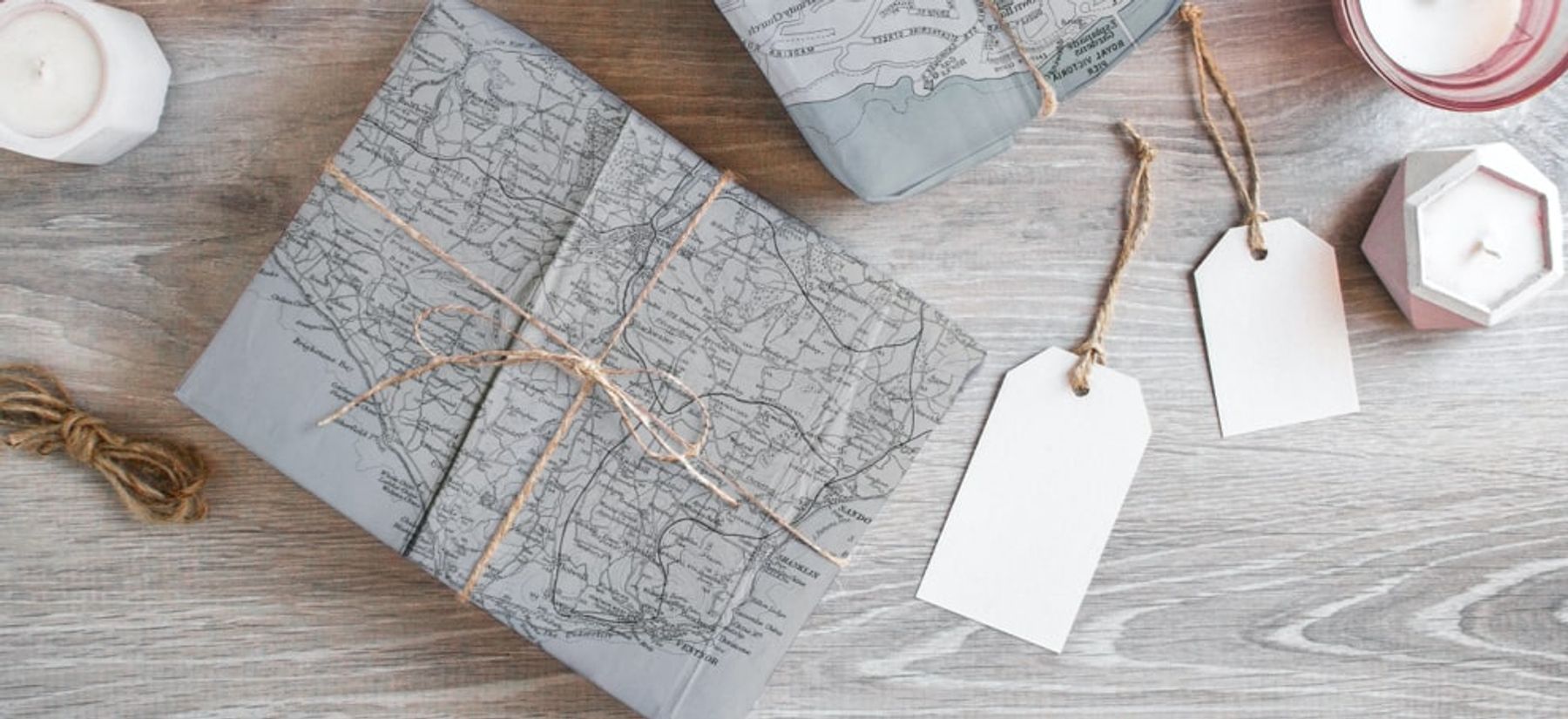 Cómo regalar un libro de forma original y dedicarlo | hofmann