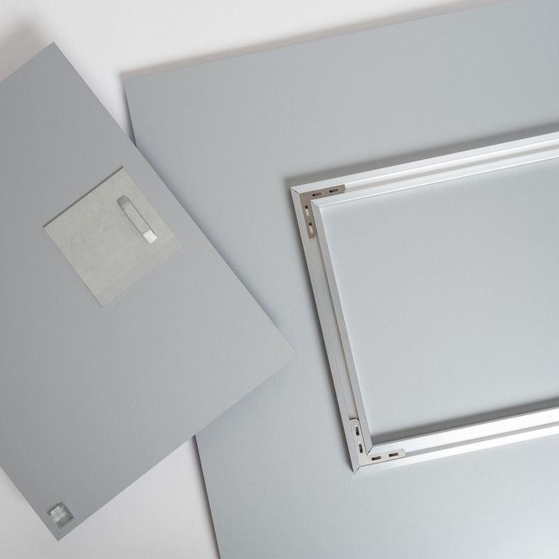 Fotos en Aluminio | Impresión de Cuadros en Aluminio