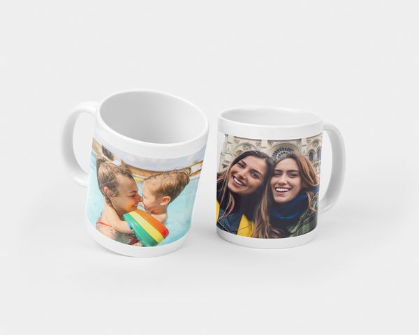 Regalos Originales | Regalos Personalizados con Fotos -50%