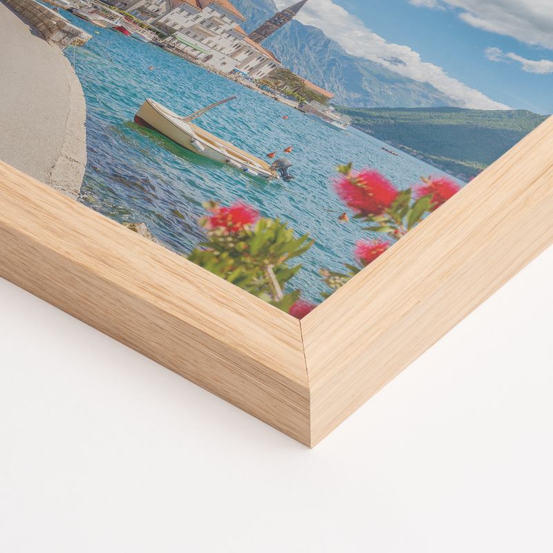 Poster con Marco | Imprimir Poster Enmarcado Personalizado