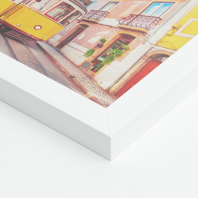 Poster con Marco | Imprimir Poster Enmarcado Personalizado