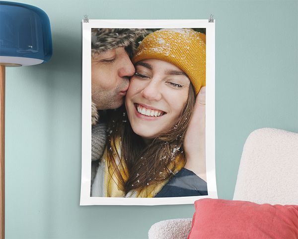 Productos Personalizados con Fotos